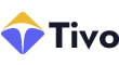 Tivo - Premium Admin Template